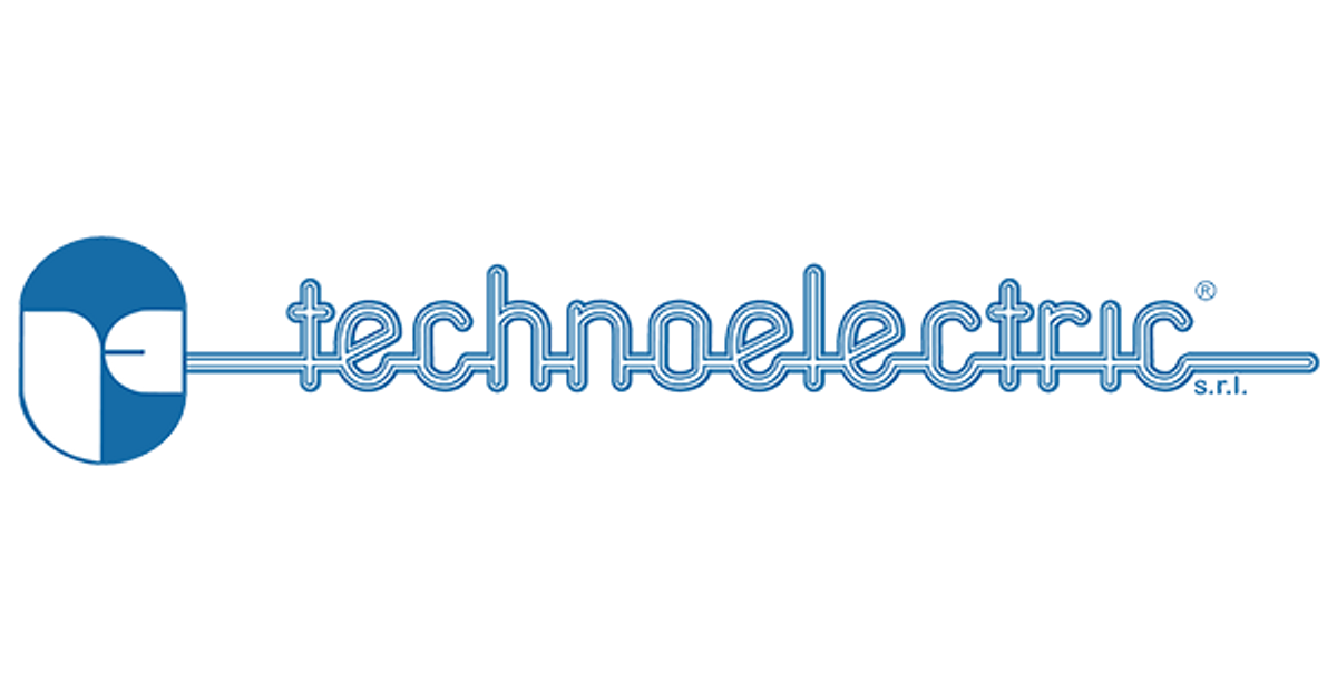 Technoelectric